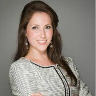 Creative By Design - Award Winning Graphic Design & Web Design